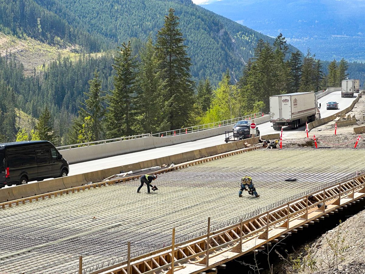 Photos & Videos – Kicking Horse